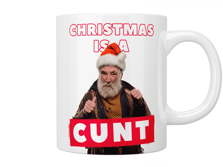 Brassic Collection – Jazzy Giraffe